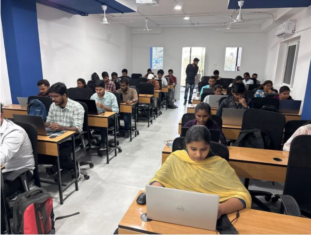 Acciojob Placement Records See Our Hiring Partners