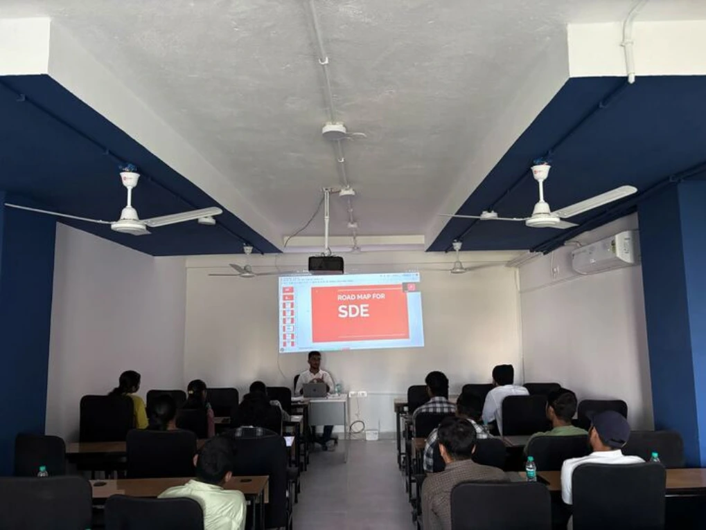 Acciojob Placement Records See Our Hiring Partners