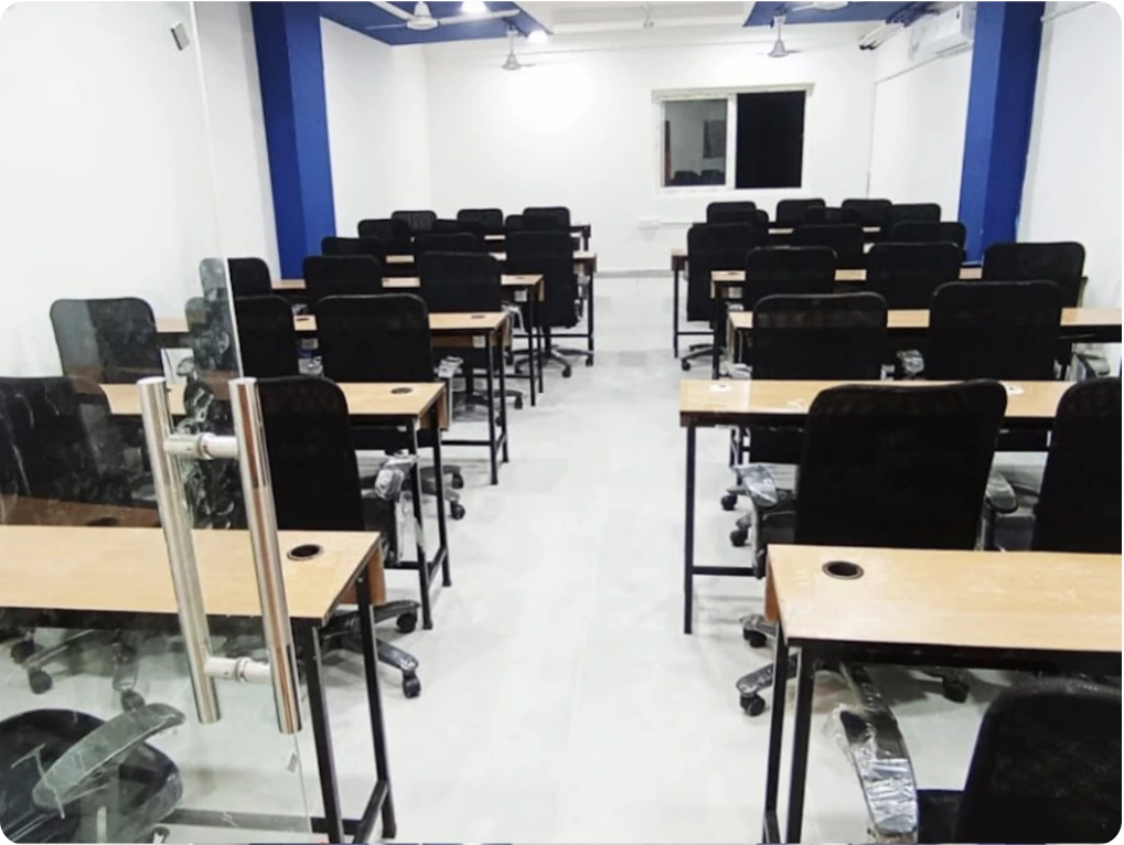 AccioJob Placement Records | See Our Hiring Partners