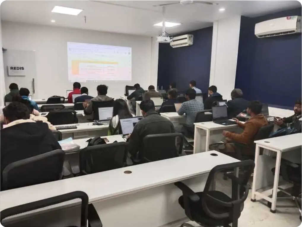 Acciojob Placement Records See Our Hiring Partners